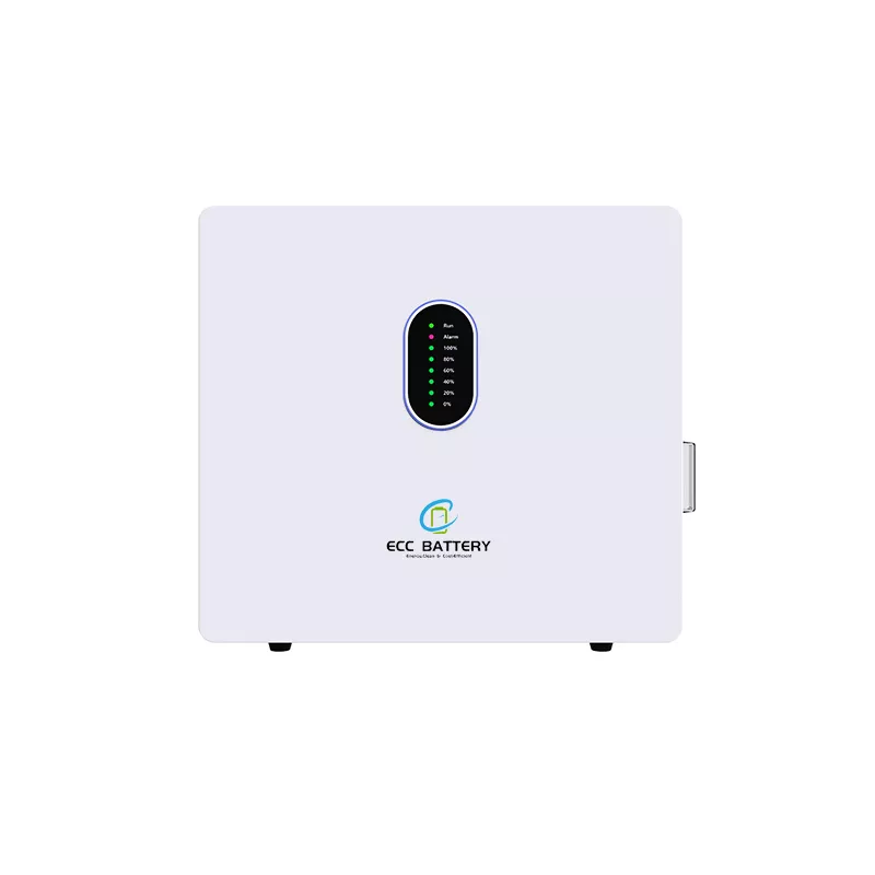 Home Battery Storage Comparison Buy Home Battery Storage Comparison