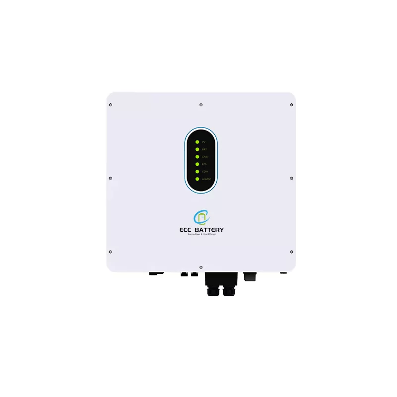 Home Battery Storage Comparison Buy Home Battery Storage Comparison