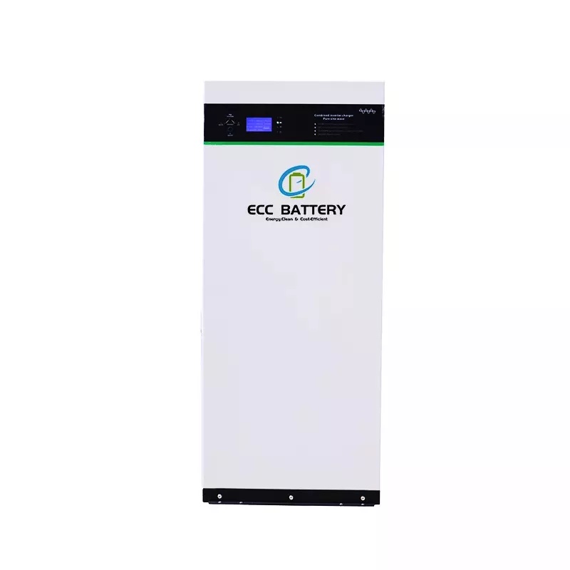Home Battery Storage Ireland Cost Buy Home Battery Storage Ireland 
