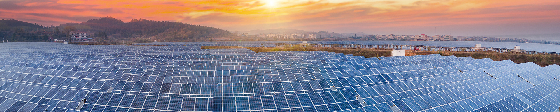 china-home-battery-storage-cost-manufacturers-home-battery-storage